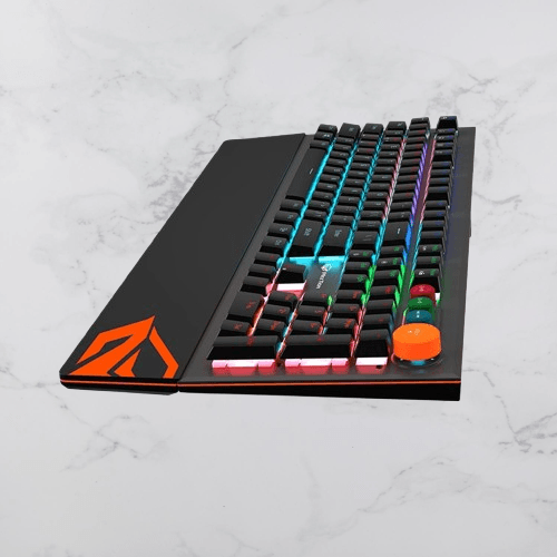 MT-MK500 – National Emlaq Enterprises